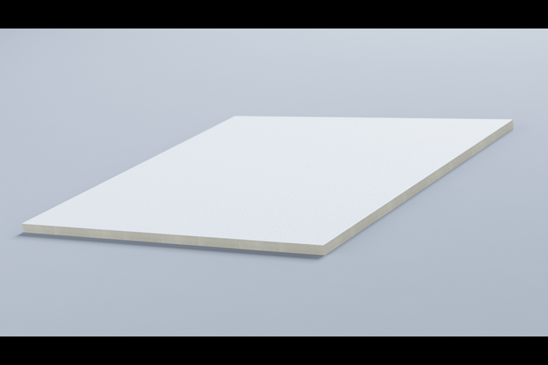 Zentia unveils new innovative Biobloc family — previously known as ...